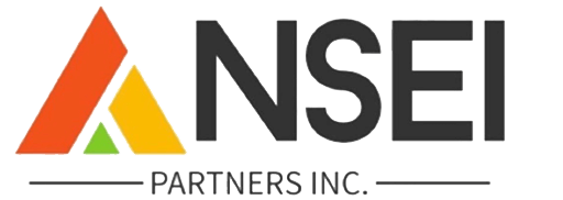 安誠パートナーズ | あなたの未来を守る総合保険代理店